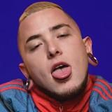 RECORD - KAZE - LETRAS.COM