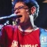 EU CANTO (EN ESPAÑOL) - David Fantazzini - LETRAS.COM