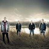 CHRONOS FEAR (EN ESPAÑOL) - Auras - LETRAS.COM