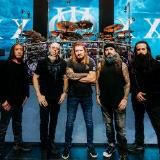 Significado da música NEW MILLENNIUM (Dream Theater) - LETRAS.MUS.BR