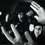 NIGHT AND DAY - Rhythm Corps - LETRAS.COM