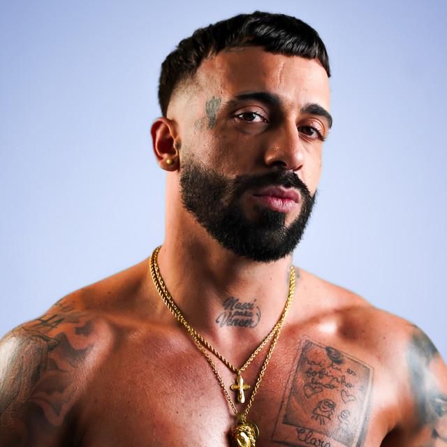 FALAS A VERDADE (FEAT. TIMOR YSF) (EN ESPAÑOL) - Piruka - LETRAS.COM