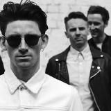 Significado da música OCEANS (Coasts) - LETRAS.MUS.BR