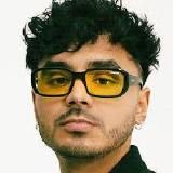 MANTECADO DE COCO - Álvaro Díaz - LETRAS.COM