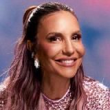 Completo - Ivete Sangalo - LETRAS.MUS.BR