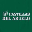 Las Pastillas del Abuelo | 15 álbumes de la discografía en LETRAS.COM
