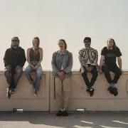 Deftones - LETRAS.MUS.BR