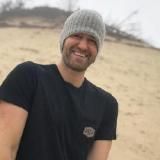 HEY JUDE (EN ESPAÑOL) - Matthew Morrison - LETRAS.COM