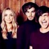 COMING HOME: traduction française de Sheppard