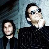 EVIL (EN ESPAÑOL) - Interpol - LETRAS.COM