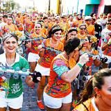Significado de la canción BATUCADA (Marchinhas de Carnaval) - LETRAS.COM