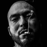 EL BAISÓN (PART. LEFTY SM, TIRO LOKO Y TOSER ONE) - Dharius - LETRAS.COM