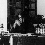 JESUS' TOD (TRADUÇÃO) - Burzum - LETRAS.MUS.BR