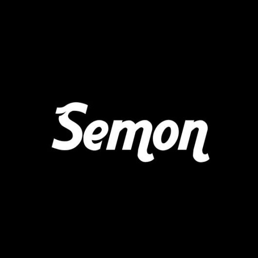 Semon fotos (4 fotos) - LETRAS.COM