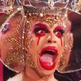WATERMELON BUBBLEGUM (EN ESPAÑOL) - Yvie Oddly - LETRAS.COM