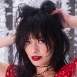 NATURE’S BRIDE - Ha Vay - LETRAS.COM