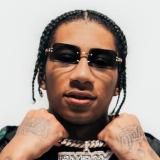 2K17 (EN ESPAÑOL) - Digga D - LETRAS.COM