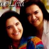 Significado de la canción GRATIDÃO (Débora e Léia) - LETRAS.COM