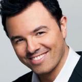 My Way - Seth MacFarlane - LETRAS.MUS.BR