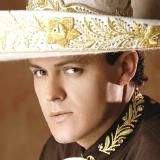 Flores Para Mi Madre Pedro Fernández Letras Com