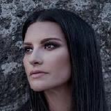 ESCUCHA A TU CORAZÓN - Laura Pausini - LETRAS.COM