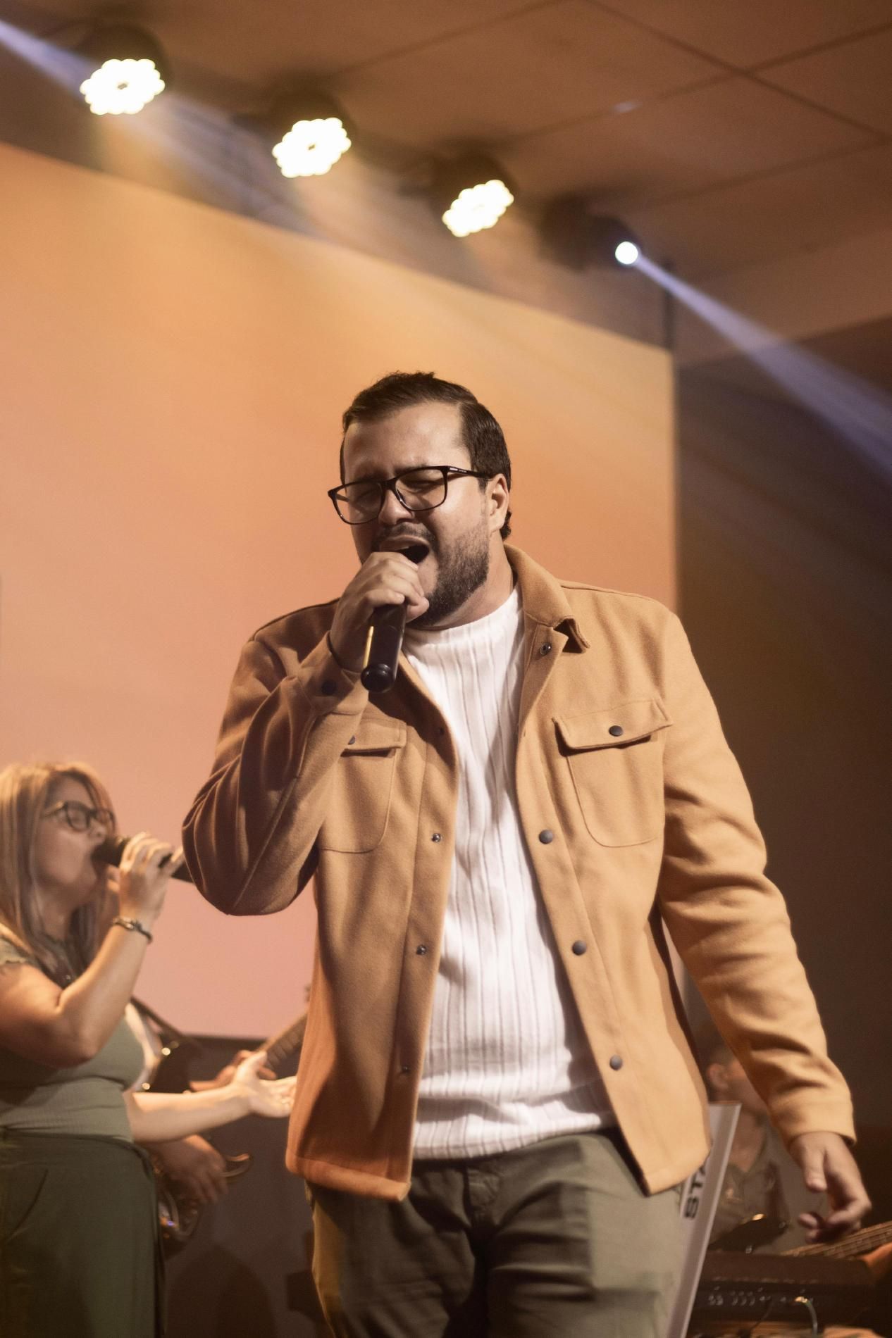 Mateus Fontes - LETRAS.COM (2 canciones)