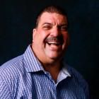 Maelo Ruiz - LETRAS.COM (87 canciones)