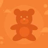 ROUND AND ROUND (둥글게 둥글게) (EN ESPAÑOL) - Músicas Infantis - LETRAS.COM