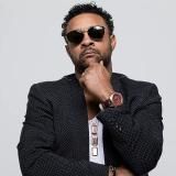 HEY SEXY LADY (FEAT. BRIAN & TONY GOLD) - Shaggy - LETRAS.COM