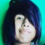 ROCKSTAR (TRADUÇÃO) - Faraón Love Shady - LETRAS.MUS.BR