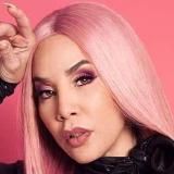 Muchas Vienen - Ivy Queen - LETRAS.MUS.BR