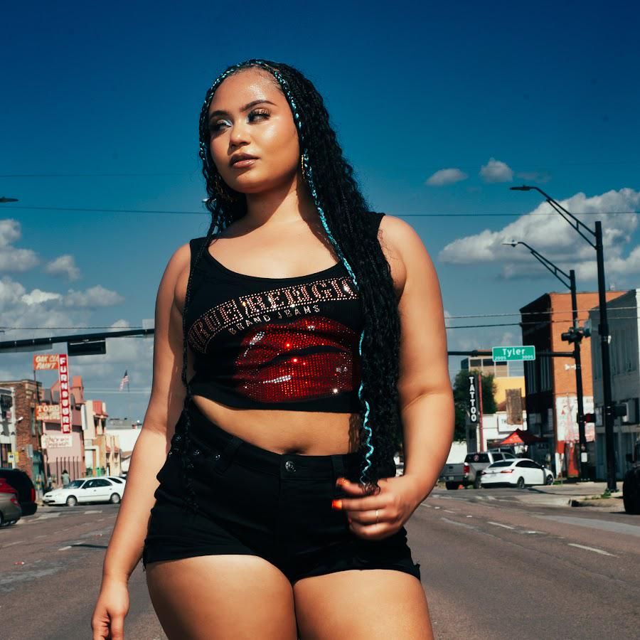 Shake It To The Max (FLY) (remix) (feat. Shenseea, Skillibeng & Silent Addy) [explicit ...