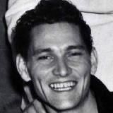 Hey, Mr. Tambourine Man - Billy Lee Riley - LETRAS.MUS.BR