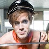 GALLERY PIECE (EN ESPAÑOL) - Of Montreal - LETRAS.COM