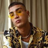 Non Basta Mai (feat. Bresh & Tony Effe): Nederlandse vertaling van Capo ...