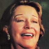 BELLO DURMIENTE - Chabuca Granda - LETRAS.COM