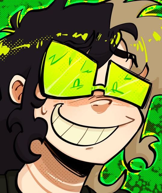 Abstraction (Big Band Version) (feat. Michael Kovach & Amanda Hufford ...