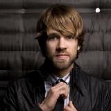 Dream Small - Josh Wilson - LETRAS.MUS.BR