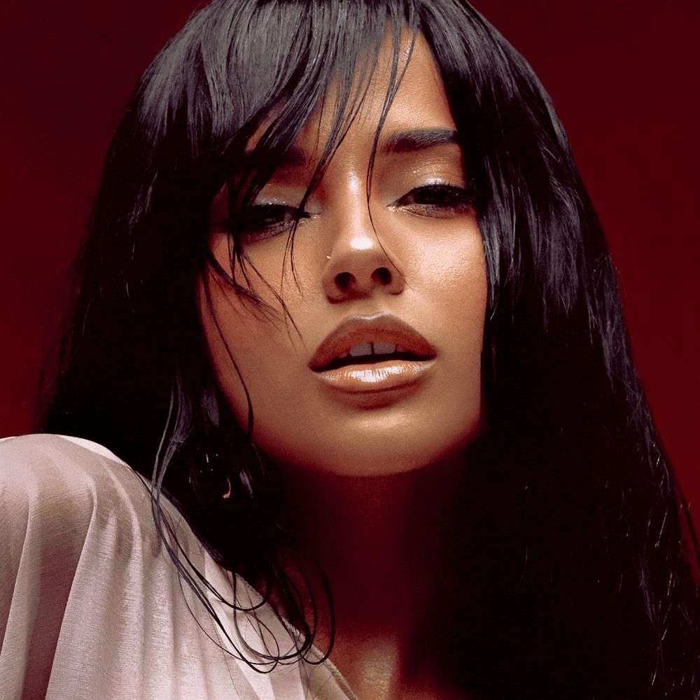 OTRO CAPÍTULO - Becky G - LETRAS.COM