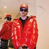 Significado de la canción TU PARA MI (Kenny Die) - LETRAS.COM