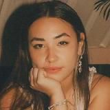 THE PILOT - Liang Lawrence - LETRAS.COM