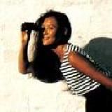 REMEMBER SUMMER DAYS (Lyrics in English) - Anri