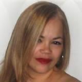 SHADES OF GREY - Lillian Grey - LETRAS.COM