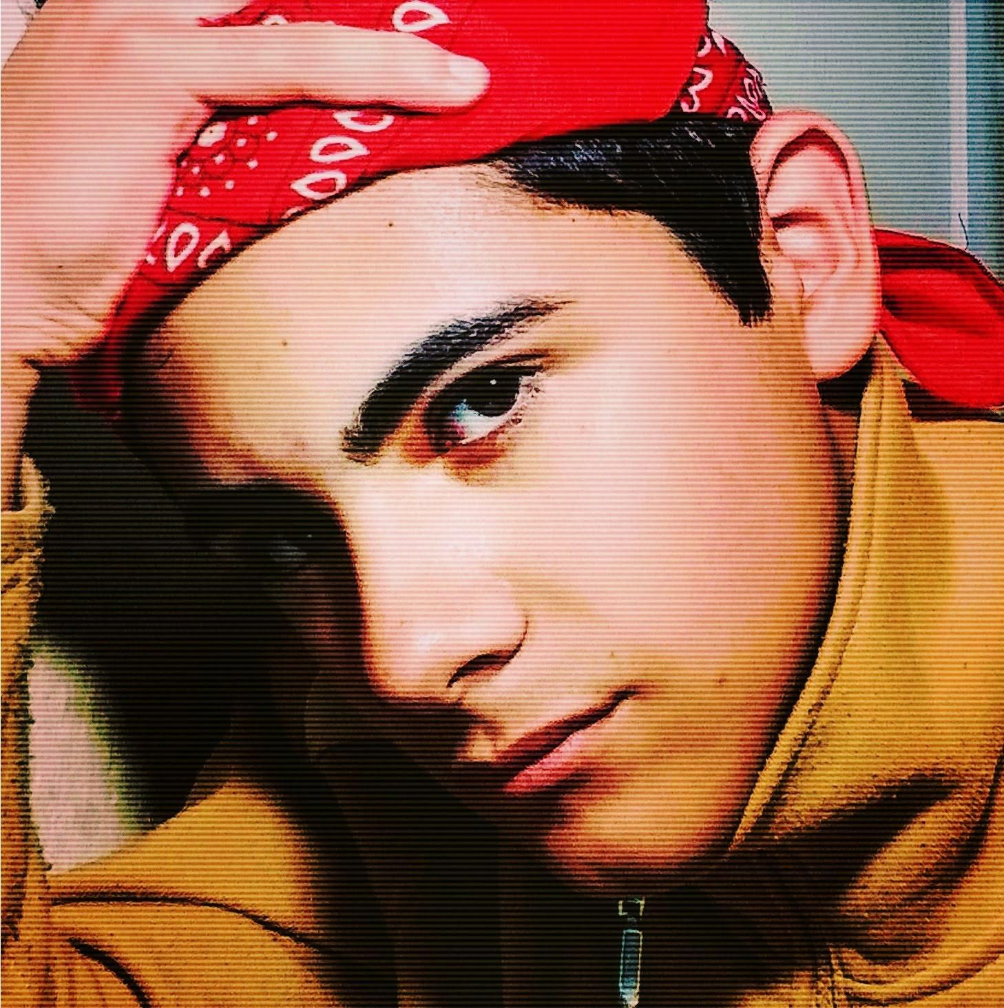 Sharuem - LETRAS.COM (3 canciones)