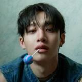 RAILWAY - Bang Chan - LETRAS.COM