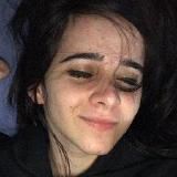 Mara Hot - MoonKase - LETRAS.MUS.BR