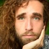 Mandinga de Amor - Klaf - LETRAS.MUS.BR