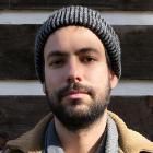 Will Reagan | 1 álbum de la discografía en LETRAS.COM