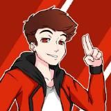 Relógio Esquisito - Carnitrix (Ben 10 AU) - Iron Master - LETRAS.MUS.BR