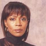 SNAKE EATER - Cynthia Harrell - LETRAS.COM